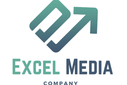 Excel Advisors LLC | Financial Services Agency